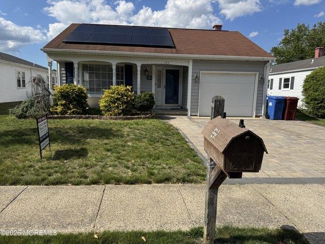 141 Pulaski Blvd, Toms River, NJ 08757