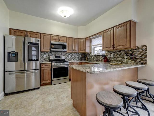 141 Quiet Road