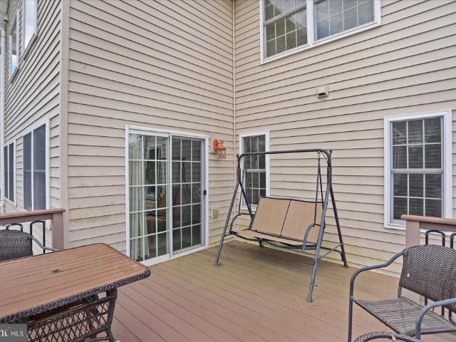 141 Quincy Avenue