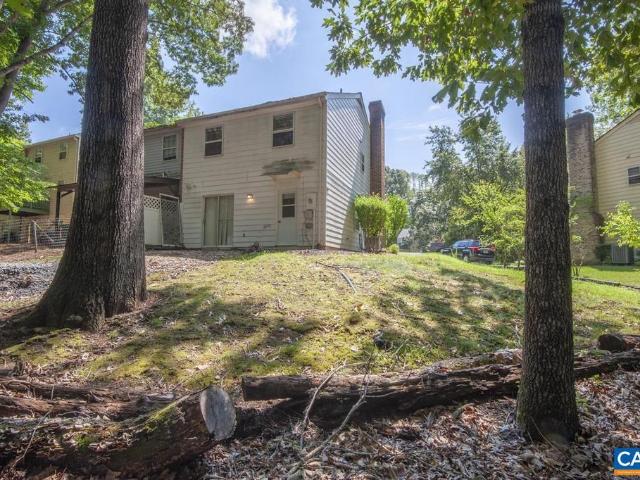 141 Quince Ln