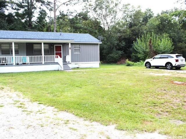 141 R L Stewart Ct, McDonough, GA 30253 | MLS #7762 | Compass