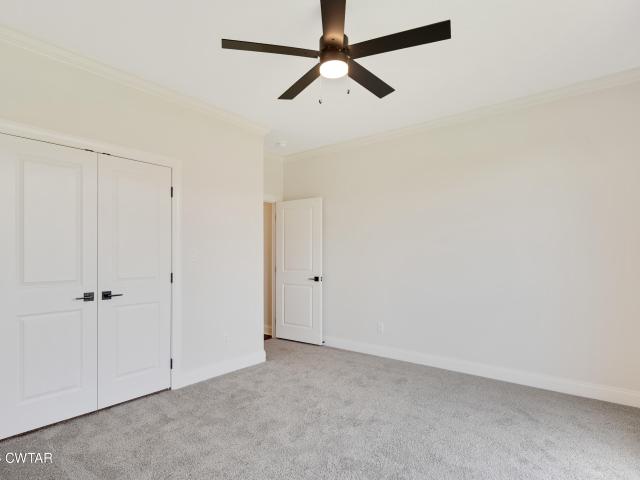 141 Roxbury Dr, Jackson, TN 38305 | MLS #2600