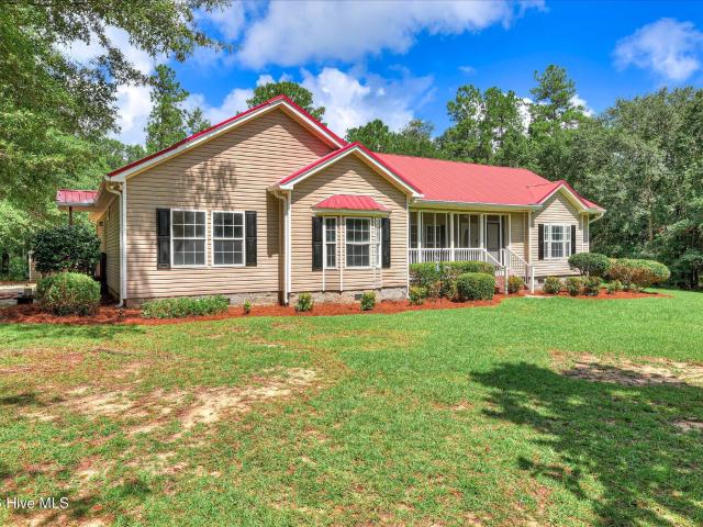 141 Roberts Road