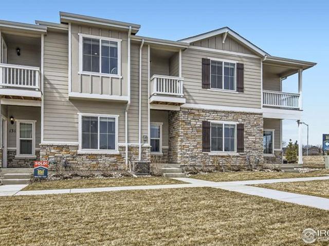 141 Robin Rd, Johnstown, CO 80534