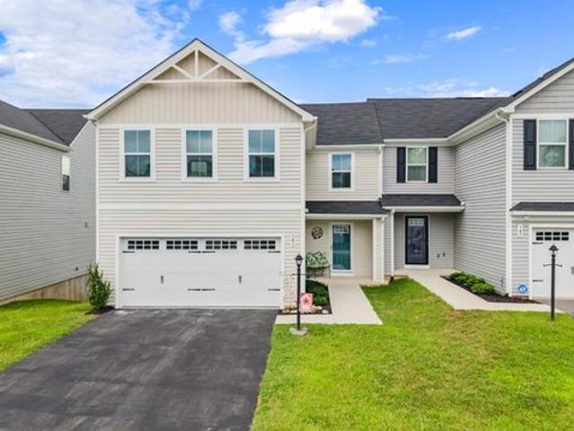 141 Robinia Rd, Lynchburg, VA 24501