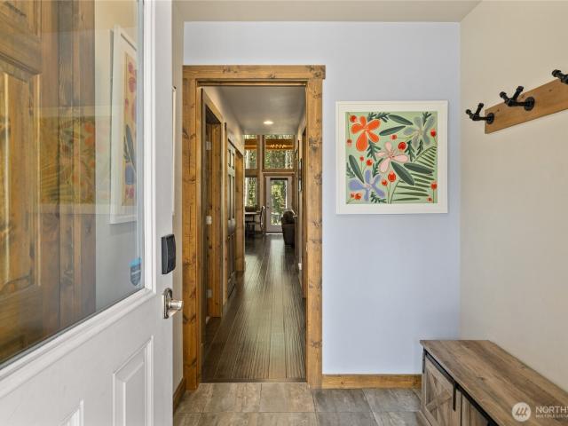 141 Rockberry Loop