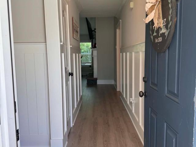 141 Rolling Woods Lane