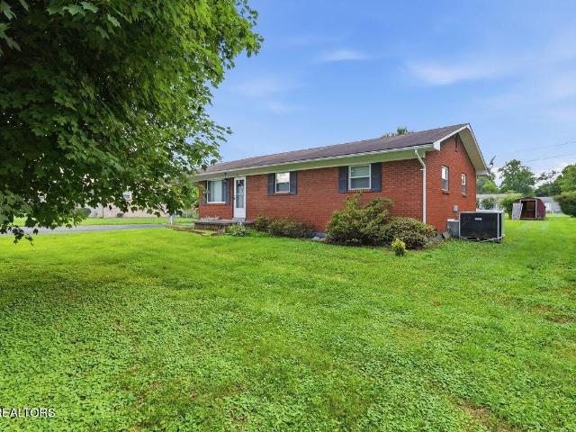 141 Rose Lane