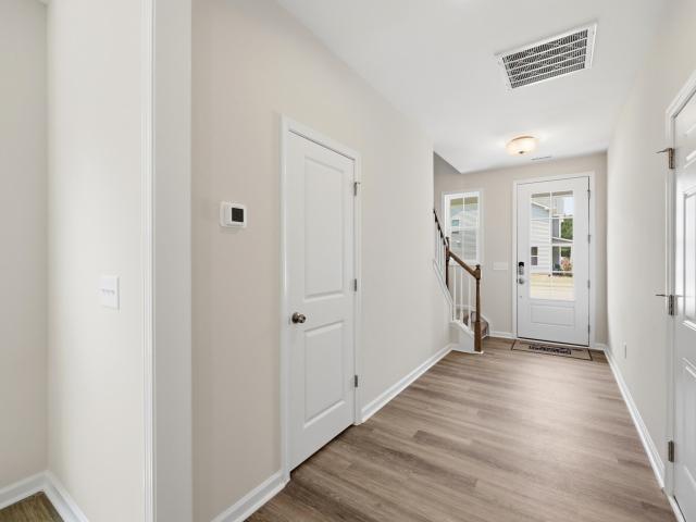 141 Railcar Way