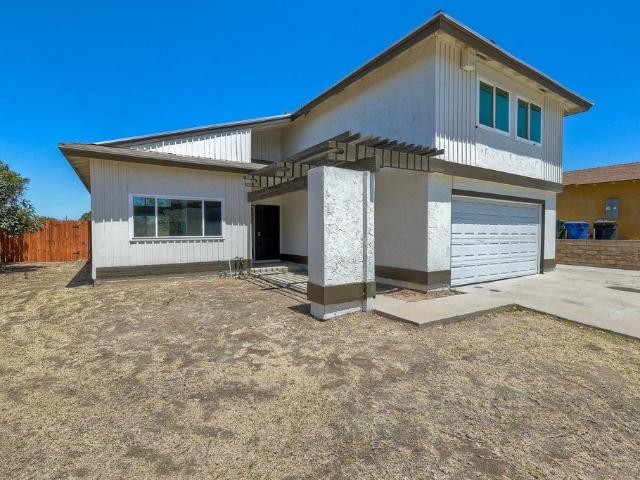 141 Rainier Ct