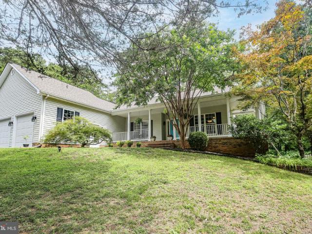 141 Revell Road
