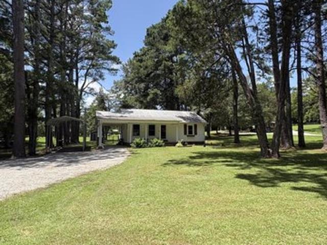 141 Revival Rd, Tupelo, MS 38801