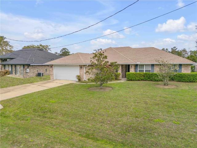 141 Red Mill Dr, Palm Coast, FL 32164 | MLS #NS1087 | Compass