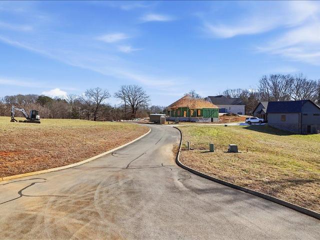 141 Red Cloud Lane