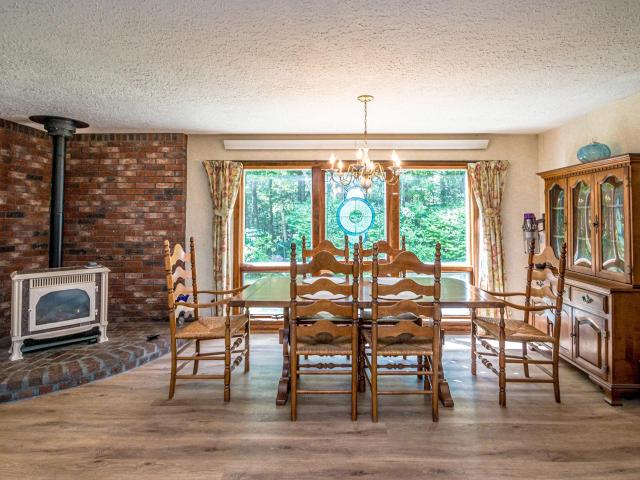 141 Red Eagle Brook Road