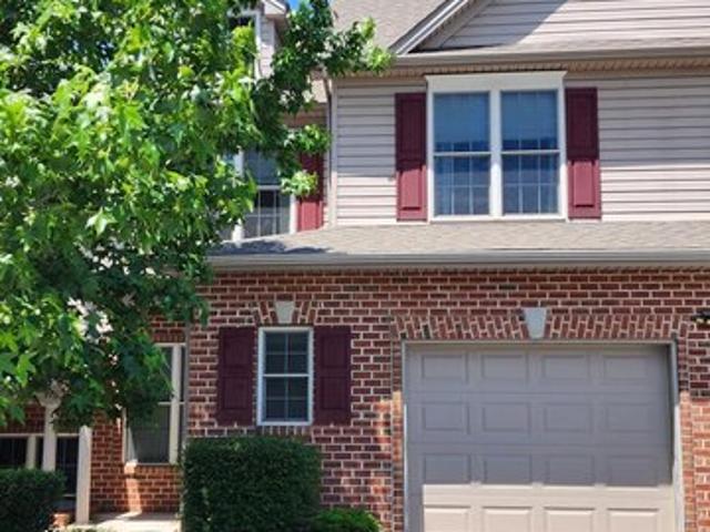141 Red Haven Rd, New Cumberland, PA 17070