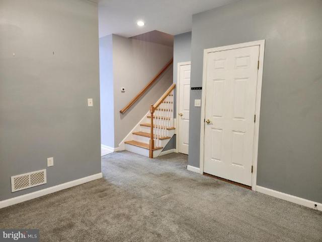 141 Red Haven Road