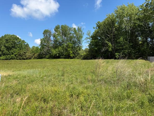 141 Reece Rd Lot 107