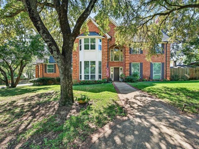 141 River Hills Dr, Denison, TX 75020 | MLS #21076 | Compass