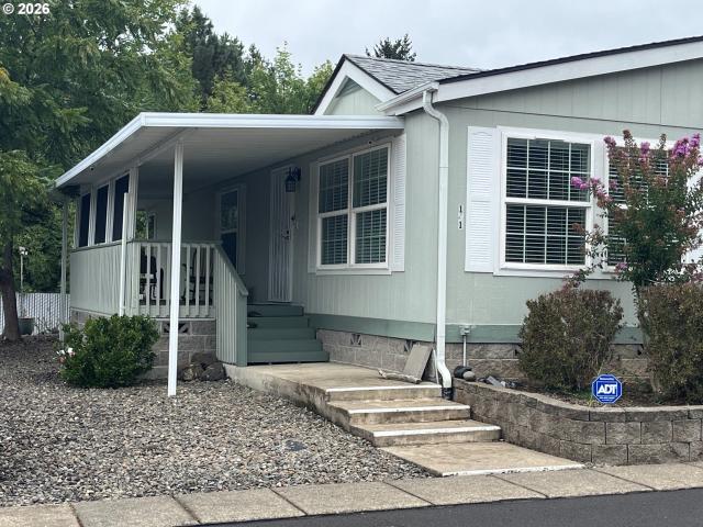 141 river ridge ave