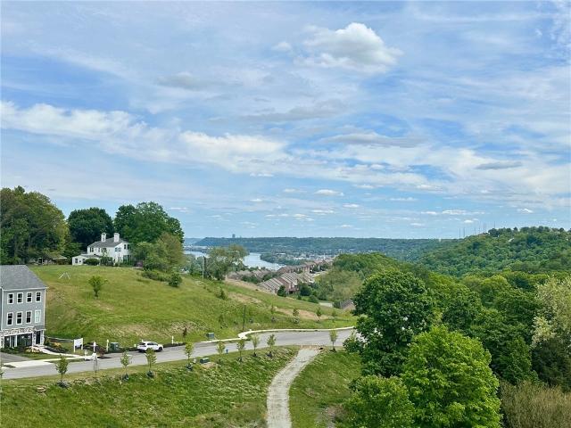 141 River Ridge Drive