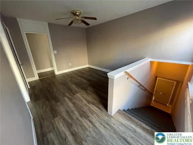 141 Ridge Street Apt B