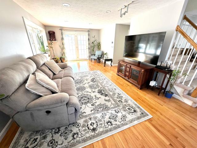 141 Ridge Road