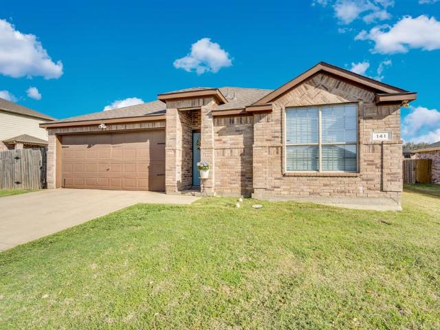 141 Ringneck Drive