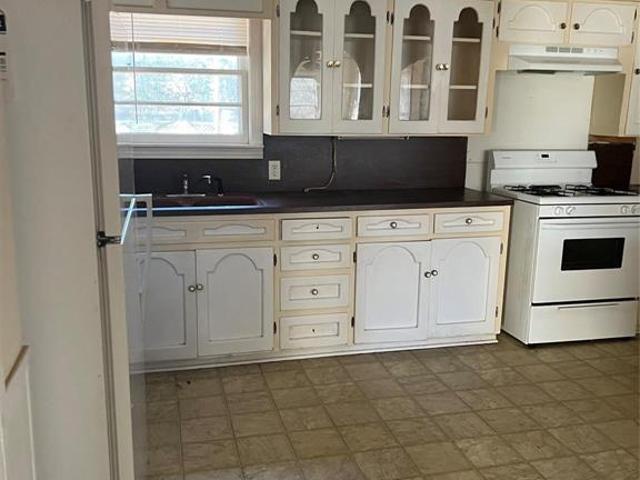 141 Russell Drive