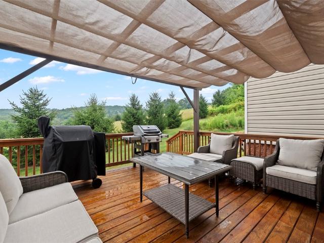 141 Rylie Dr