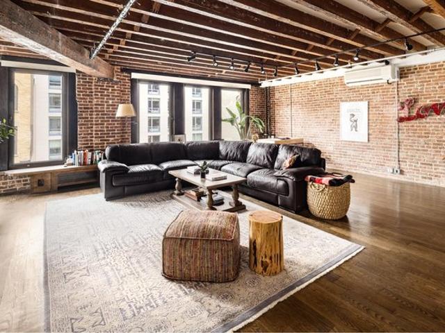 141 W 24th St Unit 5FL, New York, NY 10011