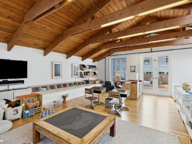 141 W 24TH Street PH7