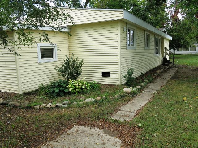 141 W Union City Road