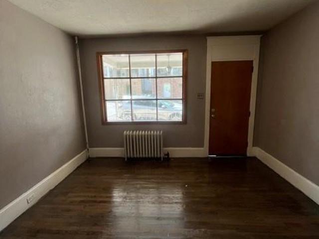 141 W Abbott Street