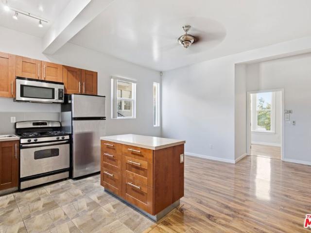 141 W Avenue 31