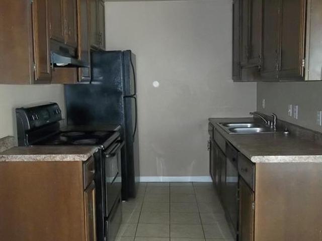 141 W Canton Street # E
