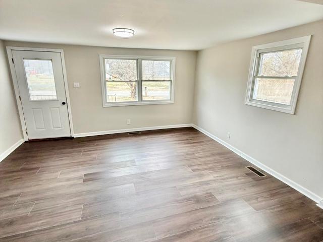 141 W Main Street