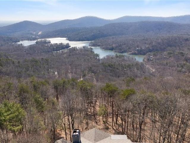 141 Wood Fern Knl, Big Canoe, GA 30143