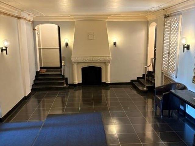 141 Woodmere Boulevard 4B