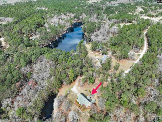 141 Woodstork Way