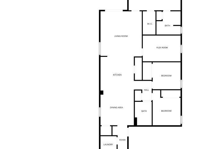 141 Wambaw Dr, St. Johns, FL 32259 | Compass