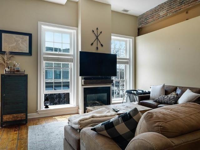 141 Washington St. Unit 2, Salem, US, MA