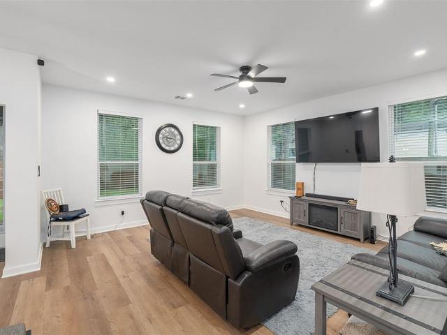 141 Wedgewood Drive