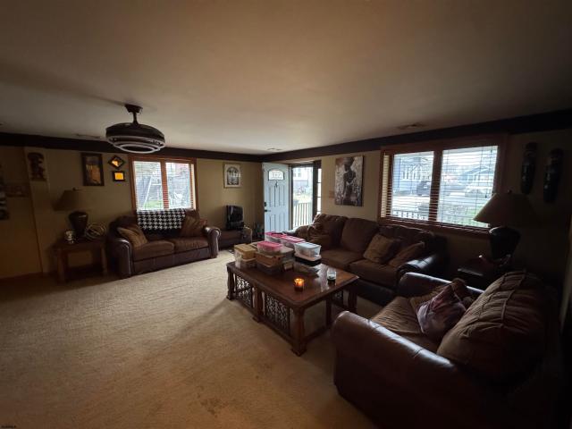 141 Wellington Ave