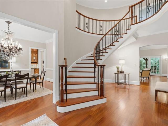 141 Wellsprings Court