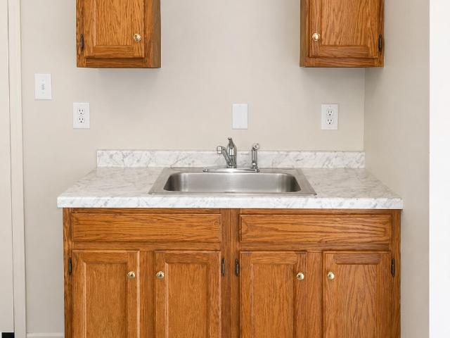 141 Weslee Way # 9