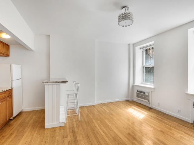 141 West 94th Street, Unit 1F | Compass