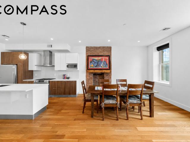 141 West 126th Street, New York, NY