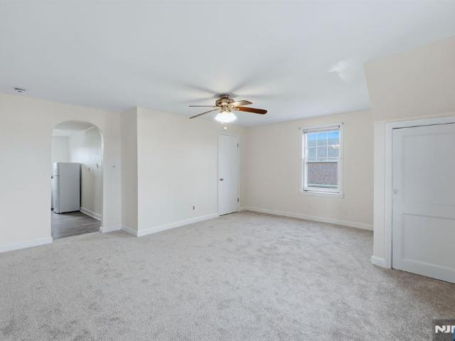 141 West Street # 2