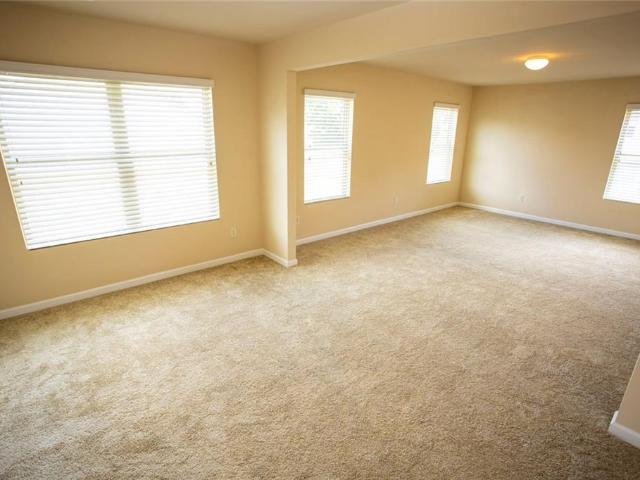 141 Westin Way